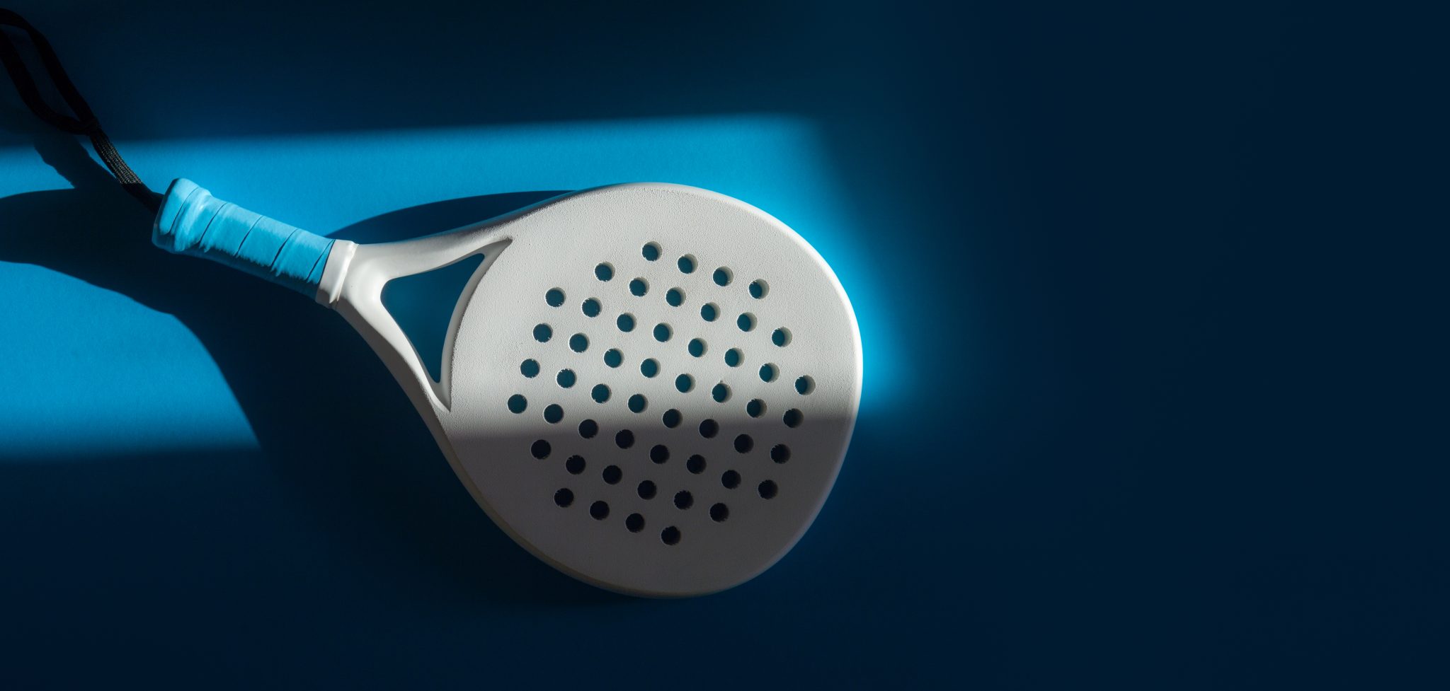 Rally Padel Club – Rally Padel Club